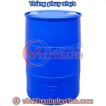 Nhựa Việt Thành – Nhà sản xuất sóng nhựa, thùng nhựa, pallet nhựa công ...